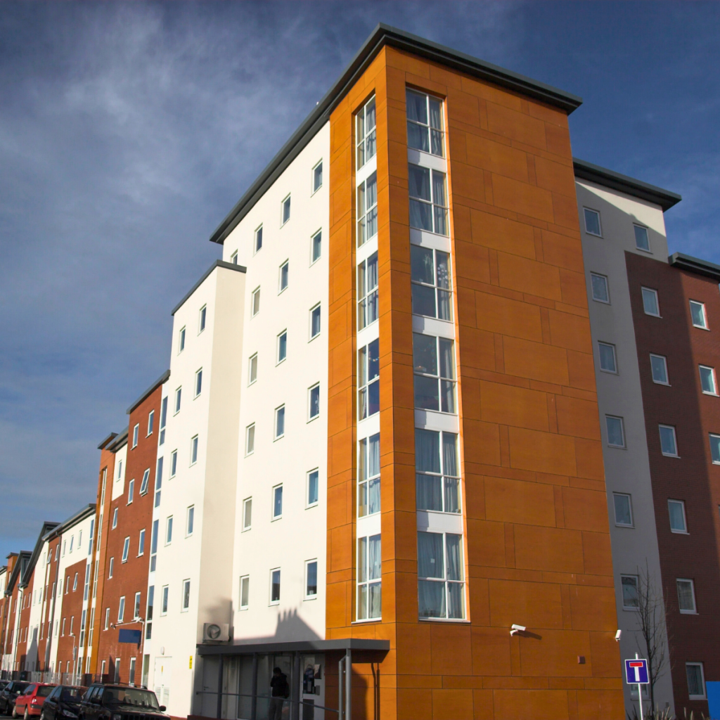 Benefits of a Guaranteed Rent Scheme