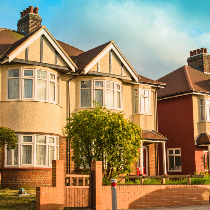 UK Landlords Responsibilities Explained