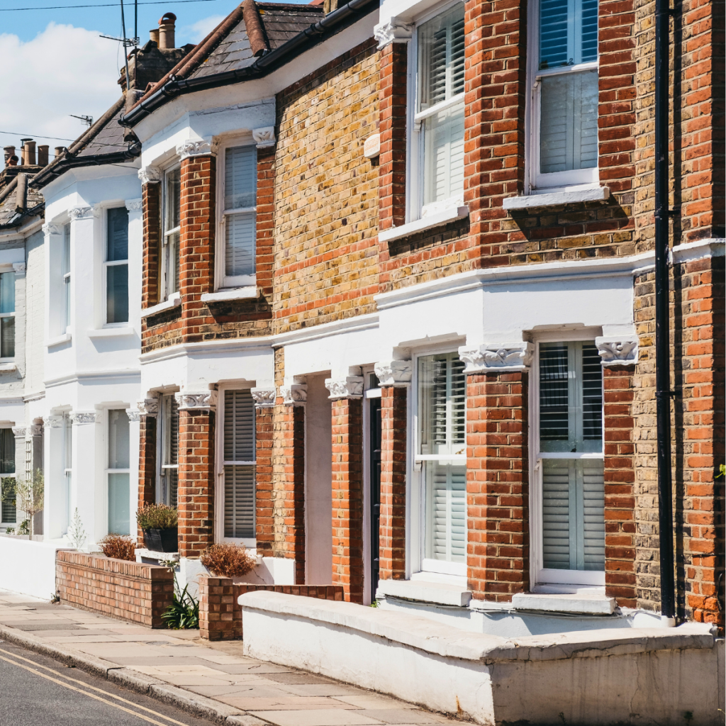 Landlord Compliance Checklist to Stay Legally Compliant in the UK