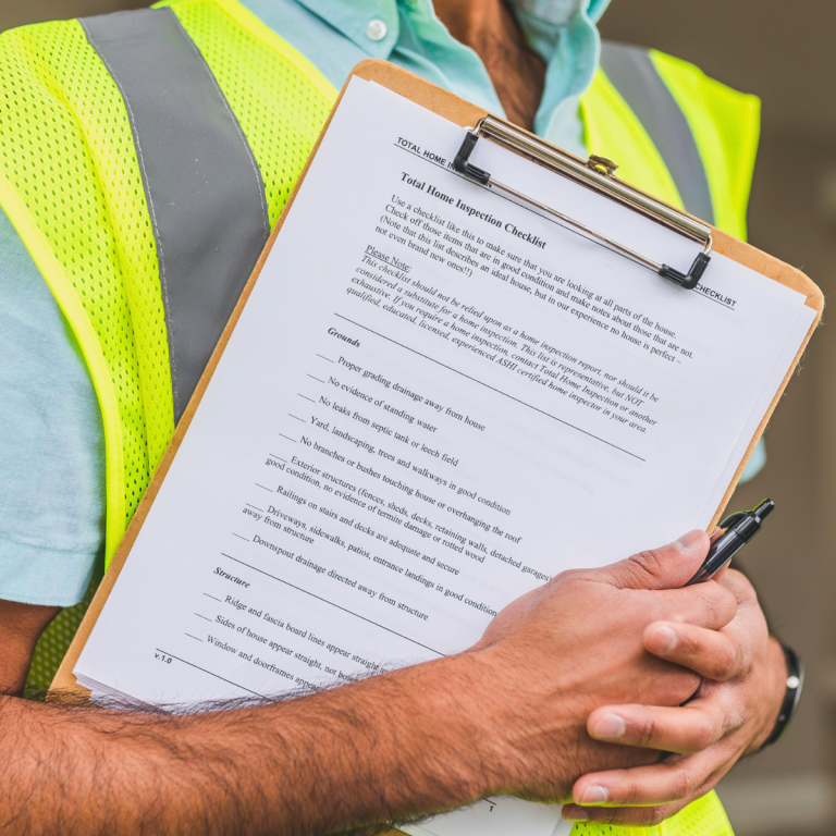 Landlord Compliance Checklist to Stay Legally Compliant in the UK