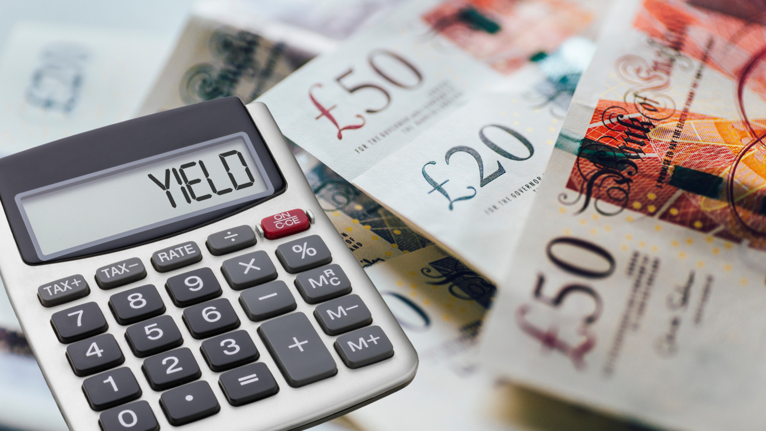 Landlord Compliance Checklist to Stay Legally Compliant in the UK